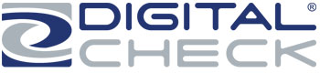 Digital Check SmartSource® Adaptive – MHL Computer Products