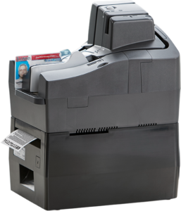 Digital Check TellerScan® TS500 – MHL Computer Products